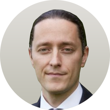 HUB presents data at the 2024 Annual AACR Meeting